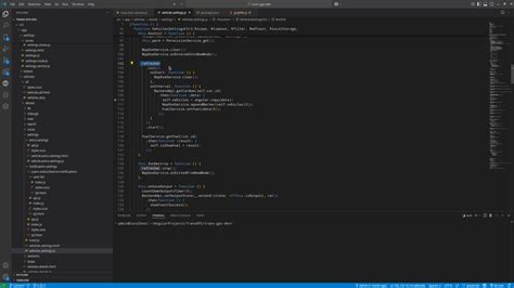 Viacheslav Eremin How To Start Local Development With Ancient