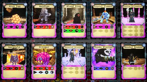 Card Coder On Steam Card Coder On Steam