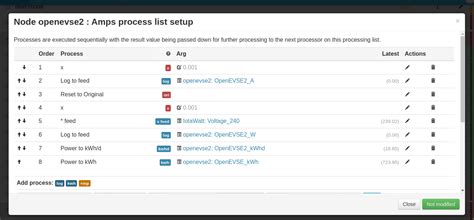 emonsd dashboard reporting error emonsd openenergymonitor community