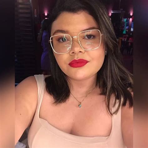 Aim Maranh O Aime Maranhao Threads Say More