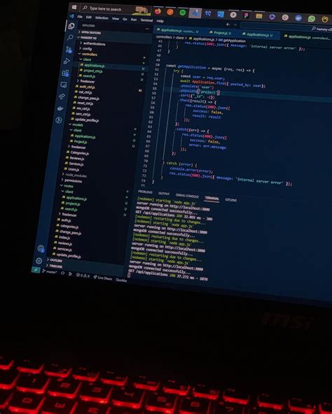 Meshach Philips Meshachkings • Instagram Photos And Videos