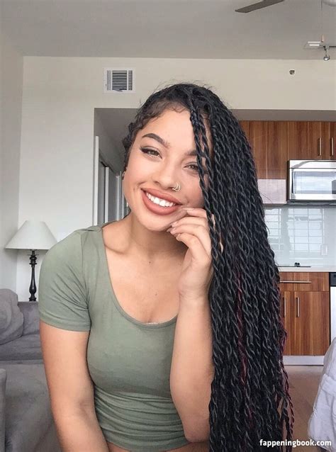 Kiana Led Nude Onlyfans Leaks Fappening Fappeningbook