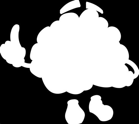 How Can I Add An Outlinestrokeborder To A Png Image With Pillow Library In Python Stack