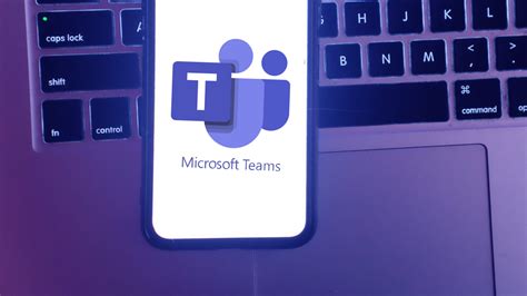 TeamsPhisher Tool Exploits Microsoft Teams To Deploy Malware Cyware