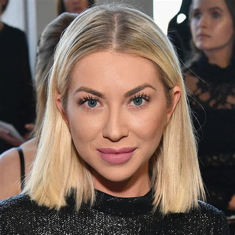 Stassi Makeup Saubhaya Makeup Stassi Makeup Saubhaya Makeup