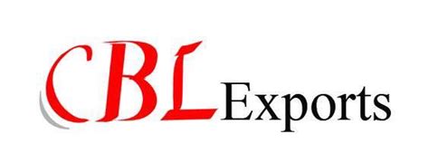 කිතුල කලවාන කිතුල් පැණි වල ඖෂධීය ගුණ පිරිසිදු කිතුල් පැණිවල ඖෂධීය ගුණ අනාදිමත් කාලයක සිට