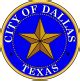 Dallas Wikipedia