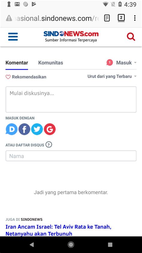 “” Sign Is Misaligned · Issue 13777