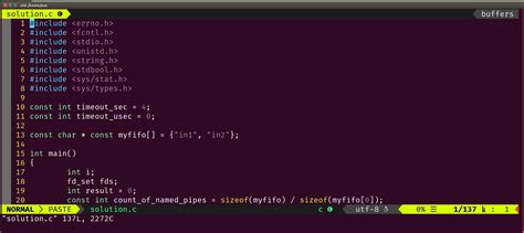 Vim Airline Vim Devicons Fira Code · Issue 1536 · Kovidgoyalkitty