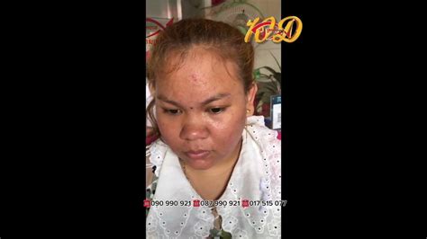 📍ទីតាំងខេត្ត កោះកុង ទល់មុខ ក្រុមហ៊ុន លក់ម៉ូតូហុងដា ខាងជេីងរង្វង់មូលយាយ រែក ផ្សារដងទង់📍 Youtube