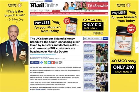 Matt Steele On Linkedin Always Wanted To Try One Of These Native…