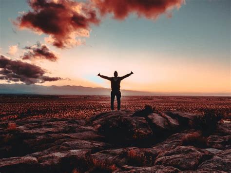 6 Golden Rules To Make Progress Towards Achieving Goals Lifehack