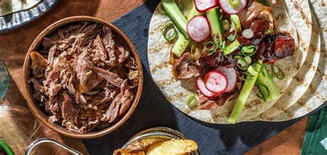 Air Fryer Crispy Half Aromatic Duck Recipe · Gressingham