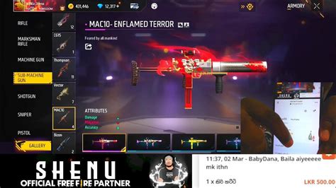 🔴කිරි හට්ටි එවුම් වාර 100 කරමුද😍 Youtube