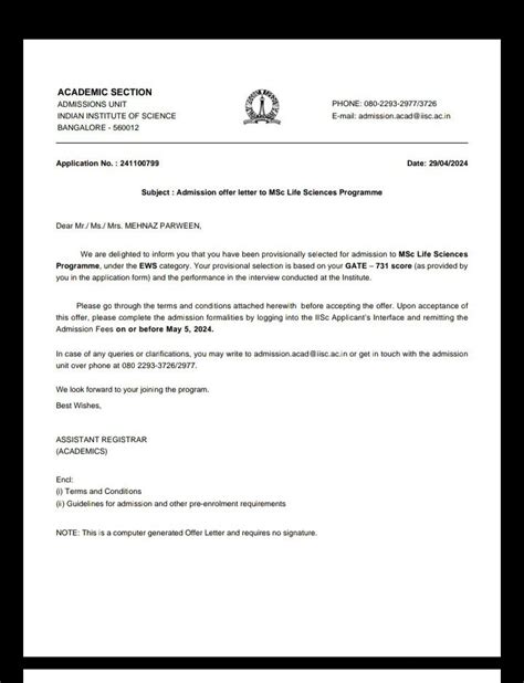 Mehnaz Parween On Linkedin Today I Stand At The Intersection Of Hard