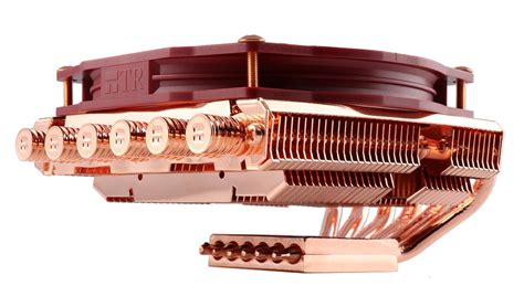 Best 12 VGA NVIDIA ARKTEK GTX 750Ti 4GB GDDR5 128 Bit Geforce Artofit