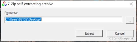 Windows上使用clion配置opencv环境（二）clion引入opencv Csdn博客