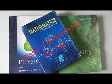 Ncert Books Class 12 Mpc Discount Stores Th