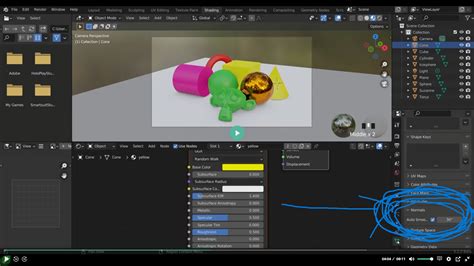 Need Help Ask Gamedev Tv