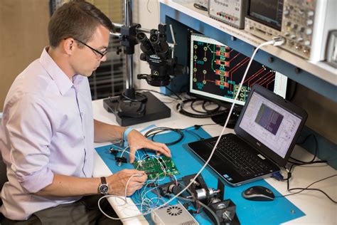 Rapid Prototyping Manufacturing ARA