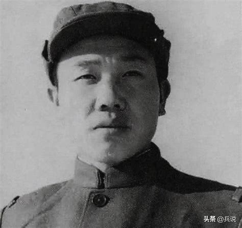 「萬歲軍」作為王牌部隊，為何缺席對越還擊戰？ 每日頭條
