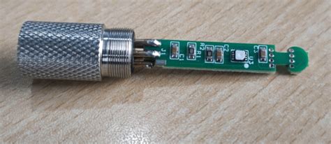 outdoor temperature humidity sensor not working troubleshooting temco controls forum