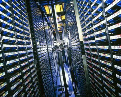 How To Fix Systemcollectionsgenerickeynotfoundexception The Given Key Was Not Present In The