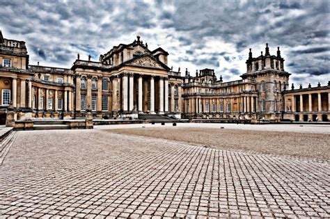 Faux Hdr Opengl Es 20 Shader Algorithm Opengl Khronos Forums