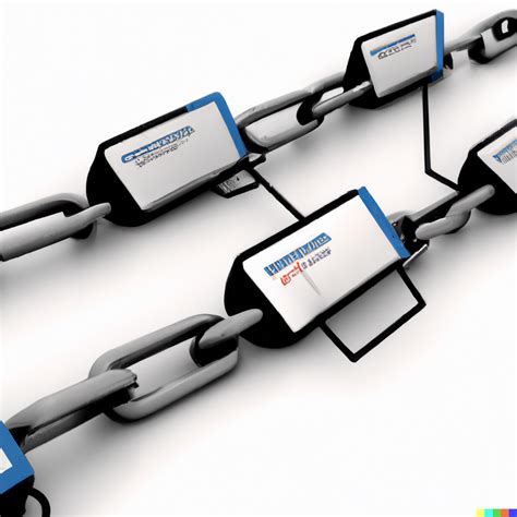 Django Consecutive Endpoints Token Verification By Mehmetcan Oralalp