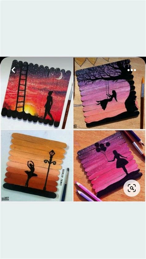 제제디자인 벤처기업인증 접착제 공해 없는 주차증주차스티커 특허등록 관공서주차스티커 요일제주차스티커 임산부가 타고있어요 표시스티커 무점착주차스티커 일반 게시판 접착제