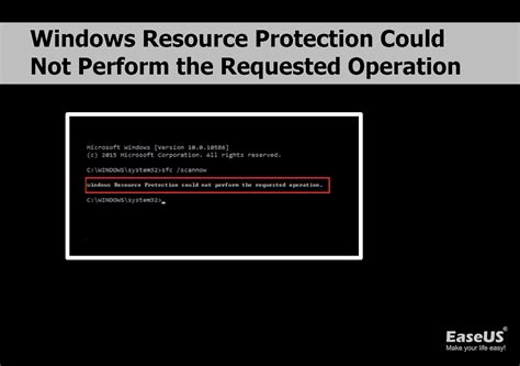 Youtube Not Perform Well On Microsoft Edge Windows 10