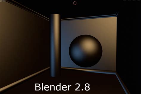 Matcap Shader Imitation Of Blender 28s Matcap Unity Engine Unity