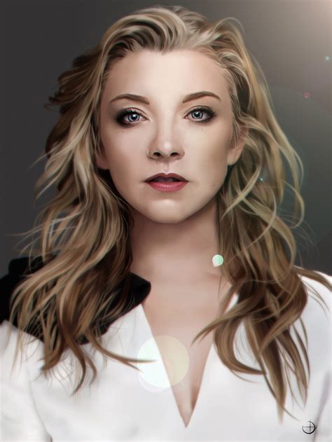 배경 화면 피부 말뿐인 턱 헤어 스타일 표정 속눈썹 Flash Photography 유행 목 소매 아이리스 화장 Eye Liner 겹친 머리카락