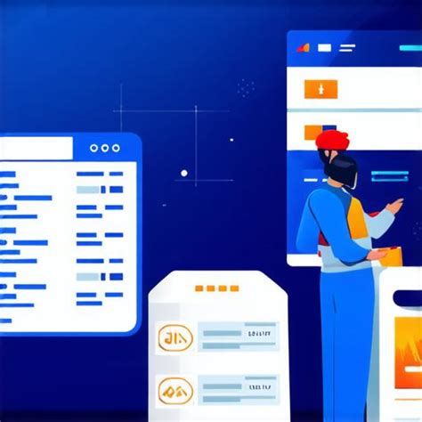 The Importance Of Web Hosting For Websites