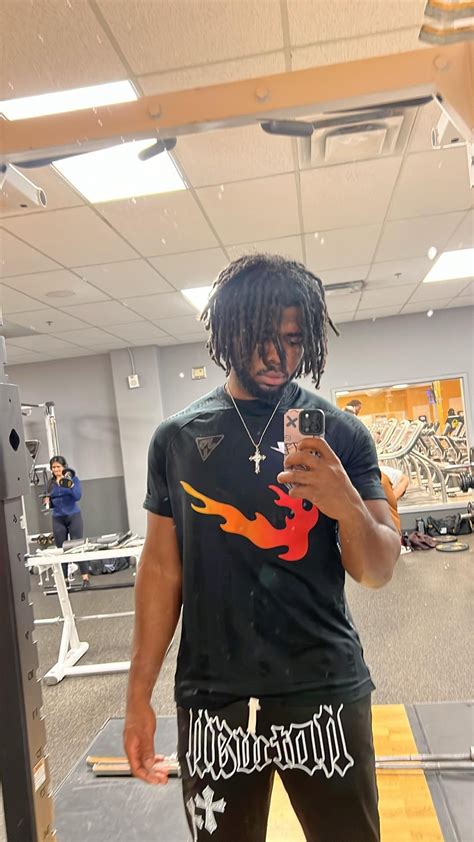 155 Months Instant Locs Update Rdreadlocks