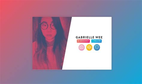 Javascript Card Design Code Examples Onaircode