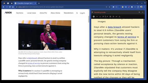 Google Chrome 120 版本更新新功能一览 知乎