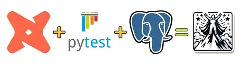 Albert Franzi Cros On Linkedin Unit Testing Dbt Postgres 17 Comments