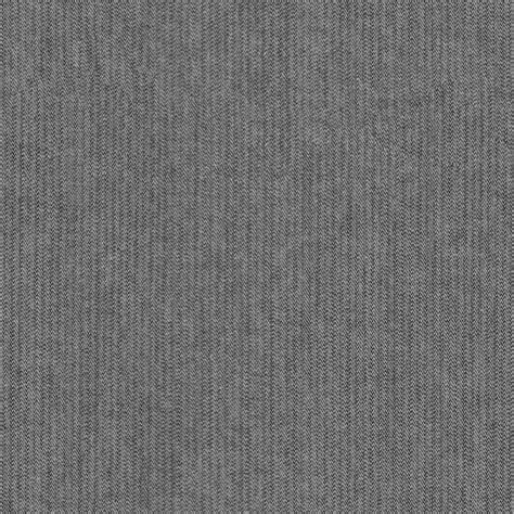 Premium Photo Grey Fabric