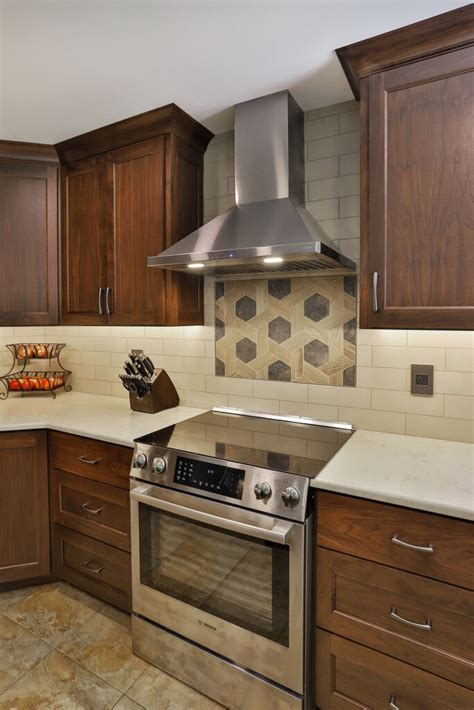 Classically Modern Warmth Callier And Thompson