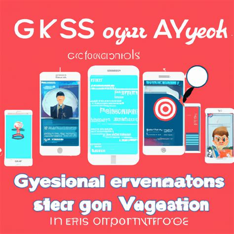 Оптимизация Ios с гео сервисами лучшие способы и инструменты 🗺️