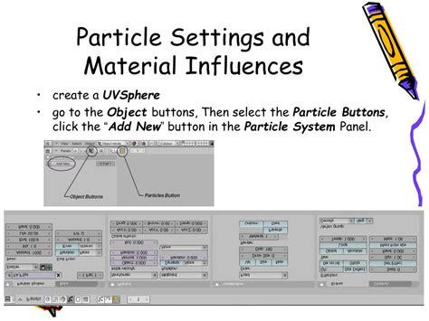 PPT Blender Animation PowerPoint Presentation Free Download ID