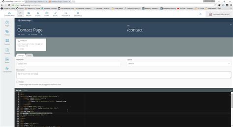 Feedback Support Uncaught Typeerror Request Is Not A Function