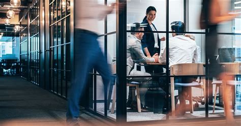 Usama Ali Posted On Linkedin