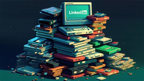 Linkedin Scraping With Python 5 Minute Guide