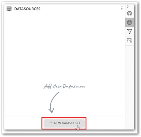 Create Indicator Report Using Bold Report Designer Bold Reports