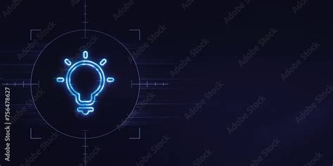 Opportunities For Process Improvement And Operational Efficiency Can