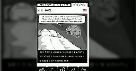 사정지연제 판매사이트 ­ ­ 정품 비아그라판매 프로코밀구매 시알리스구매법 여성 흥분제구입 Vfw9