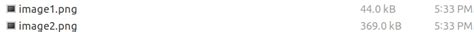 php imagepng 函数 码农参考