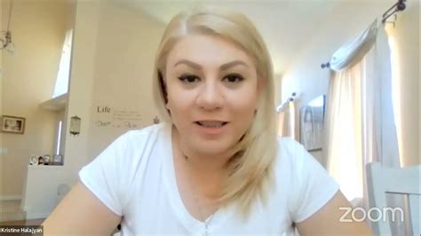 Այ Իշխան վատություն անելու համար խելքդ քոնը չի 6 8 23 Youtube